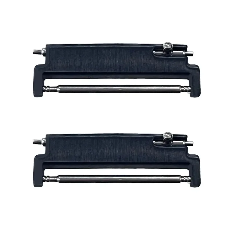 Watch-Band-Adapters-20mm-To-20mm-22mm-To-22mm-22mm-To-20mm-Quick ...