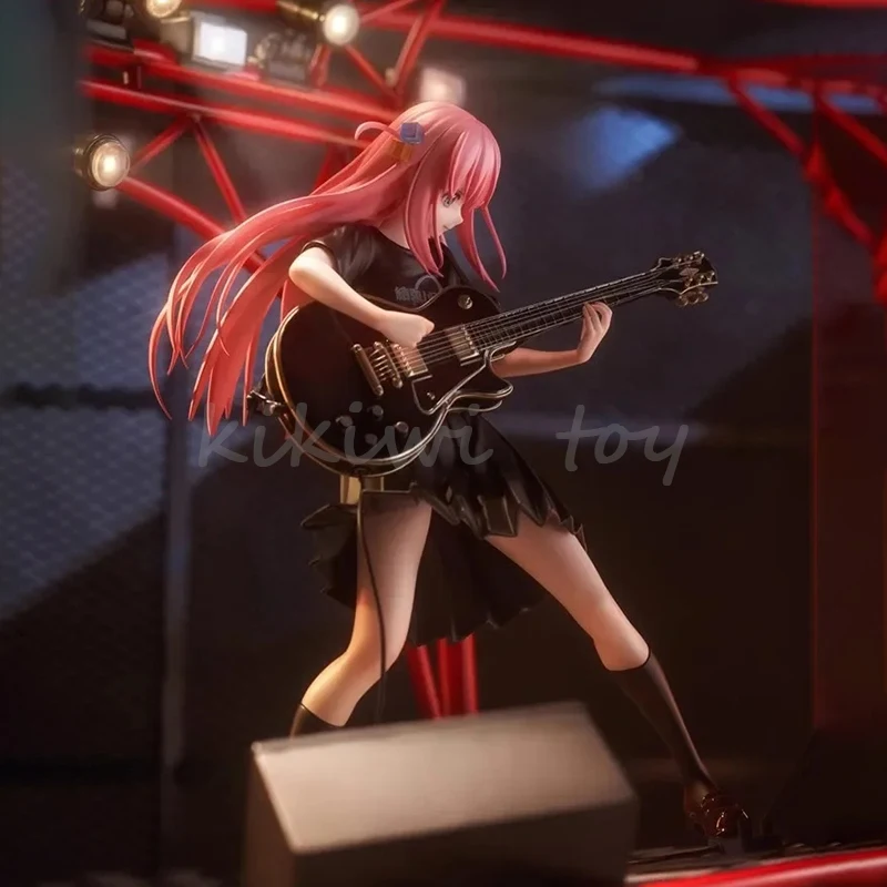 Store Home Products Summer Sale Feedback