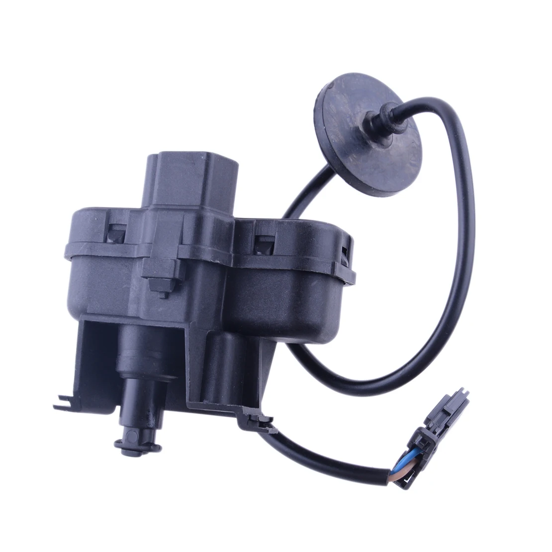 56D810773C 5C6810773B 5C6810773H 5C6810773E Fuel Tank Door Lock Release ...