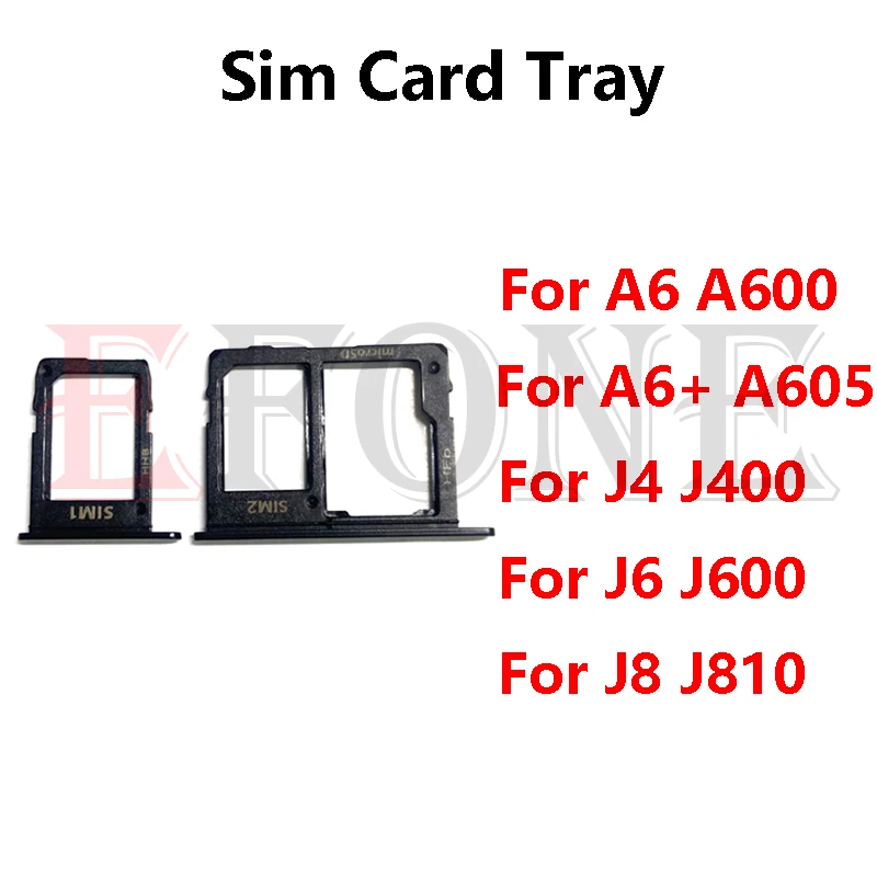 S300771051b79440ab1a259694aaa9234h.jpg