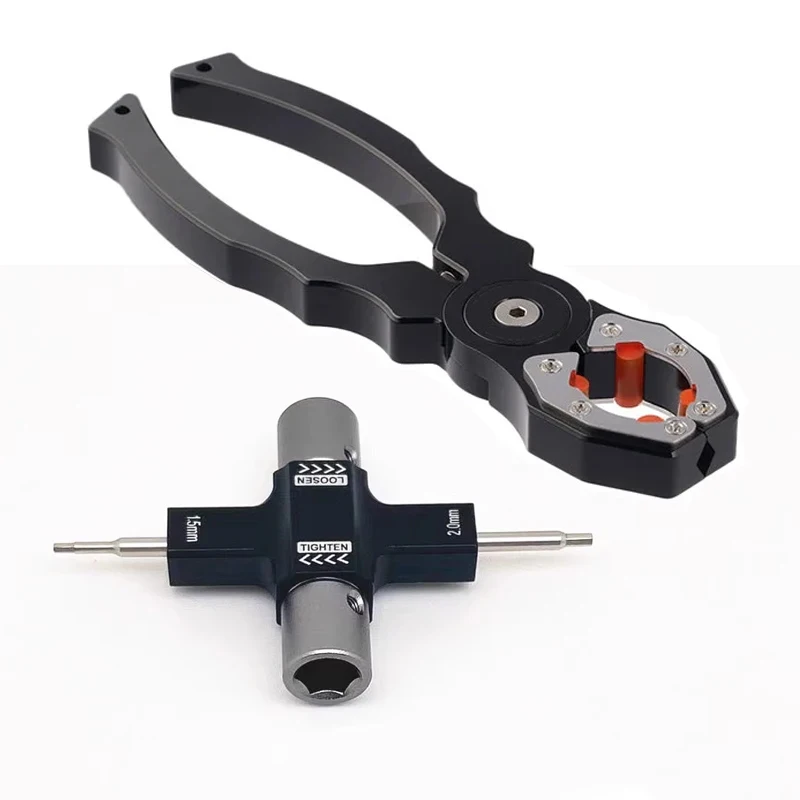 M5-Quad-Wrench-with-Built-in-One-Way-Bearing-Tool-1-5mm-2mm-screwdriver ...