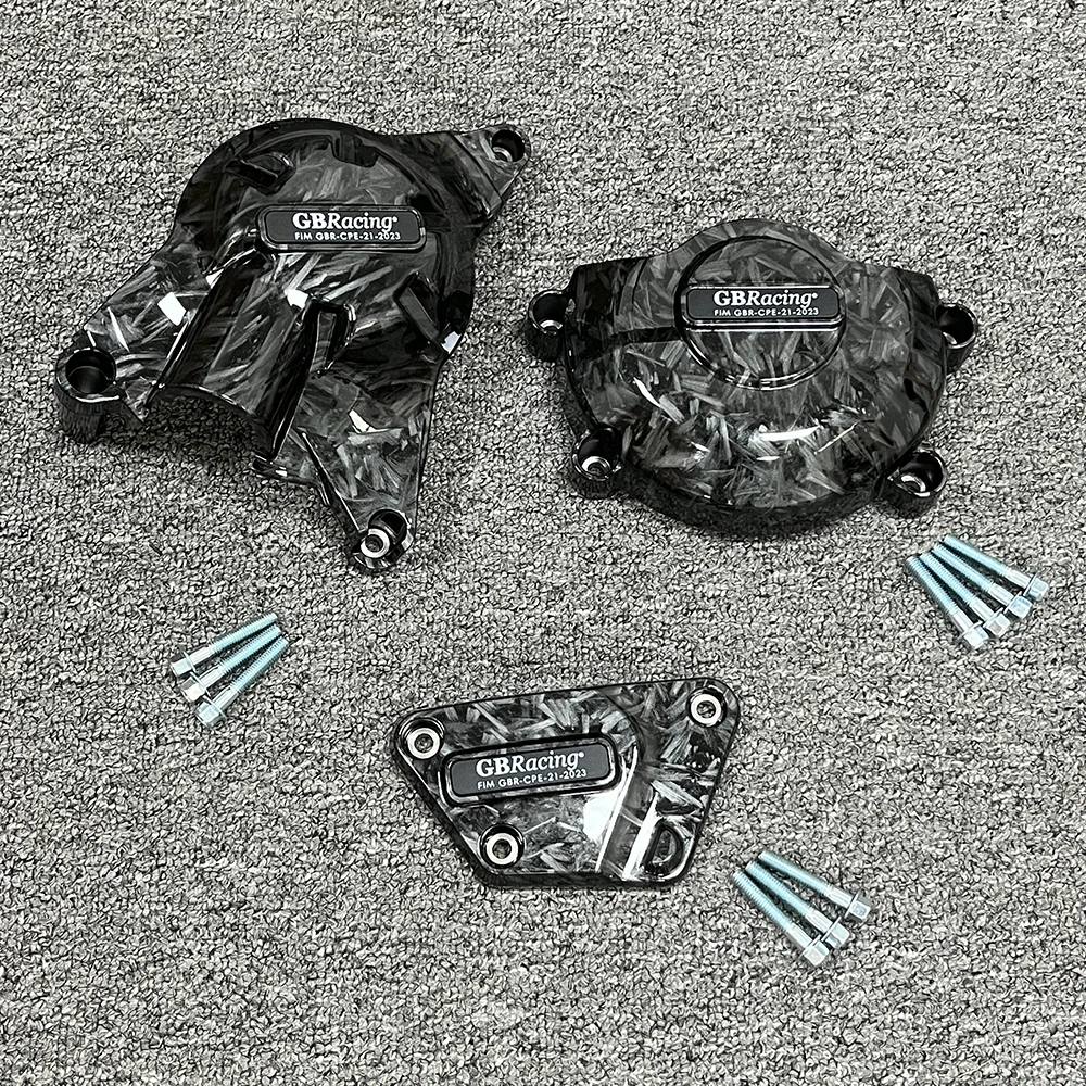 FOR Yamaha YZF-R6 2006 2007 2008 2009 2010 2011 2013 2014 2015-2023 for ...