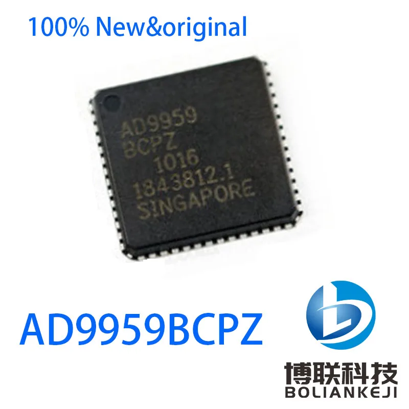 100-New-original-AD9959BCPZ-LFCSP-56-8x8-Direct-Digital-Frequency-Synthesis-DDS.jpg