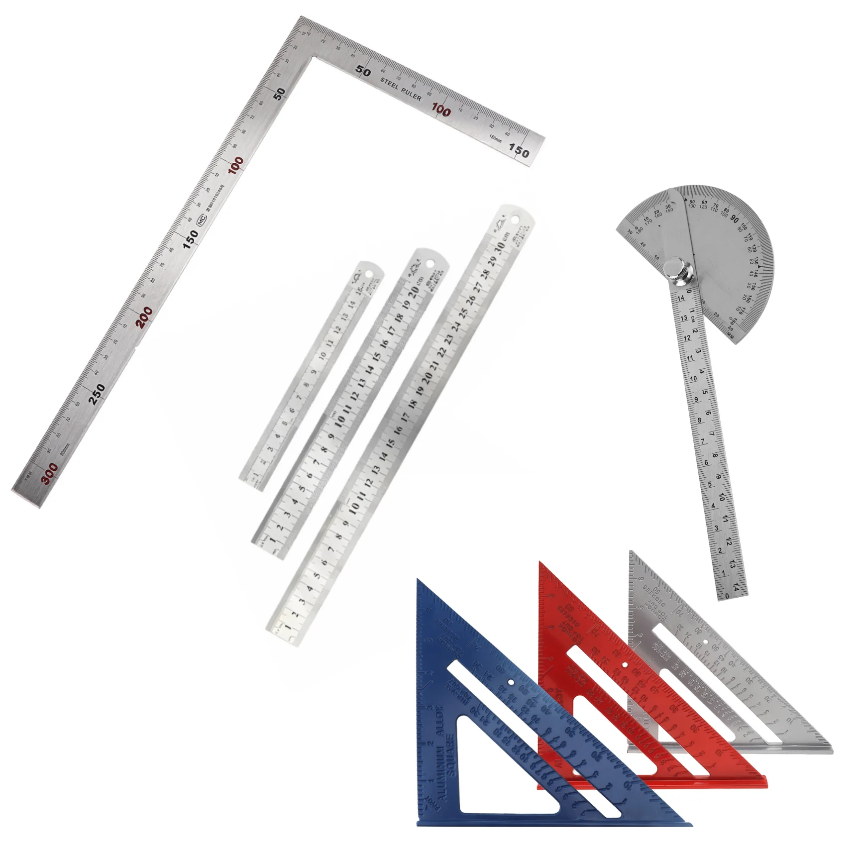 Store Home Products Anniversary Sale Feedback