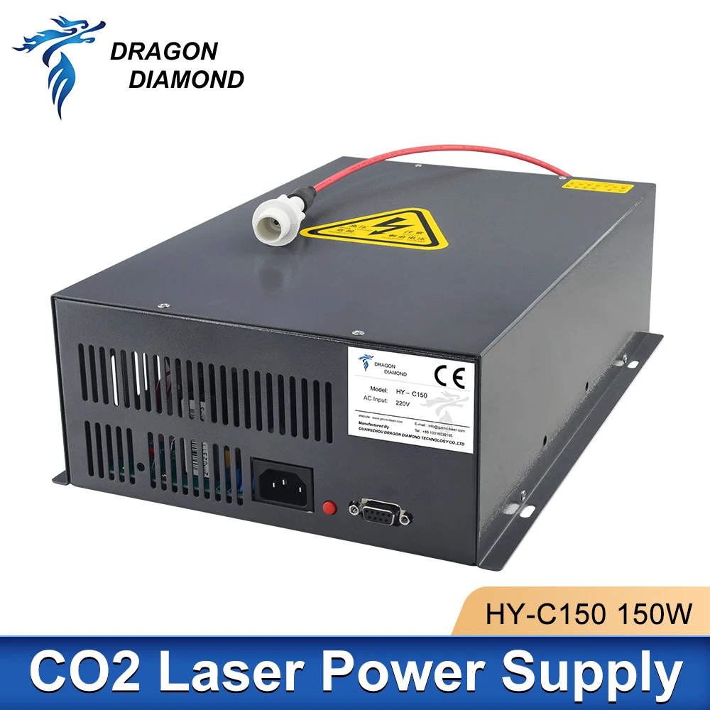 150W-Original-PSU-HY-C150-Laser-Power-Supply-110V-230V-For-YUEMING-Laser-Tube-Co2-Engraving.jpg