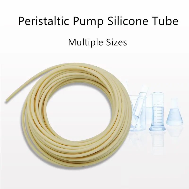 1M-Peristaltic-Pump-Silicone-Tube-Pharmed-BPT-Tube-Food-Grade-Tube-High-Chemical-Resistance ...