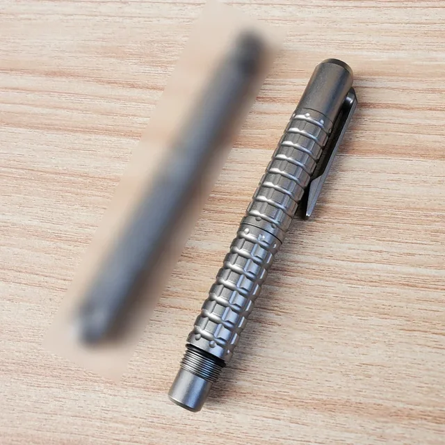 Store Home Products Sale Feedback