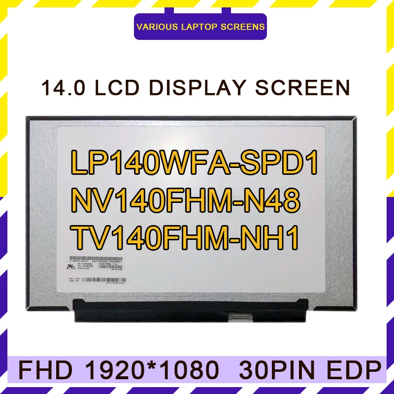 S300925d17e574cb8b01f3dad59dc7048X.jpg