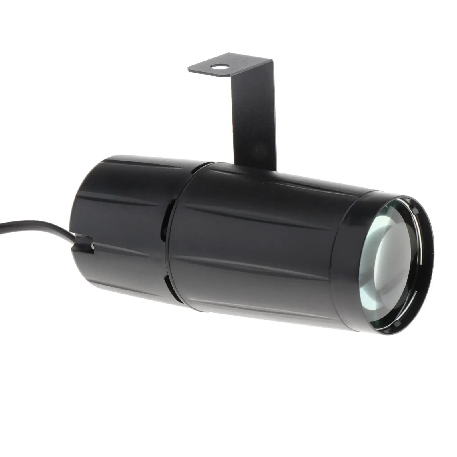 Mini-LED-Stage-Ilumina-o-Beam-3W-Blue-Spotlight-Luz-Pendente-Natal.jpg