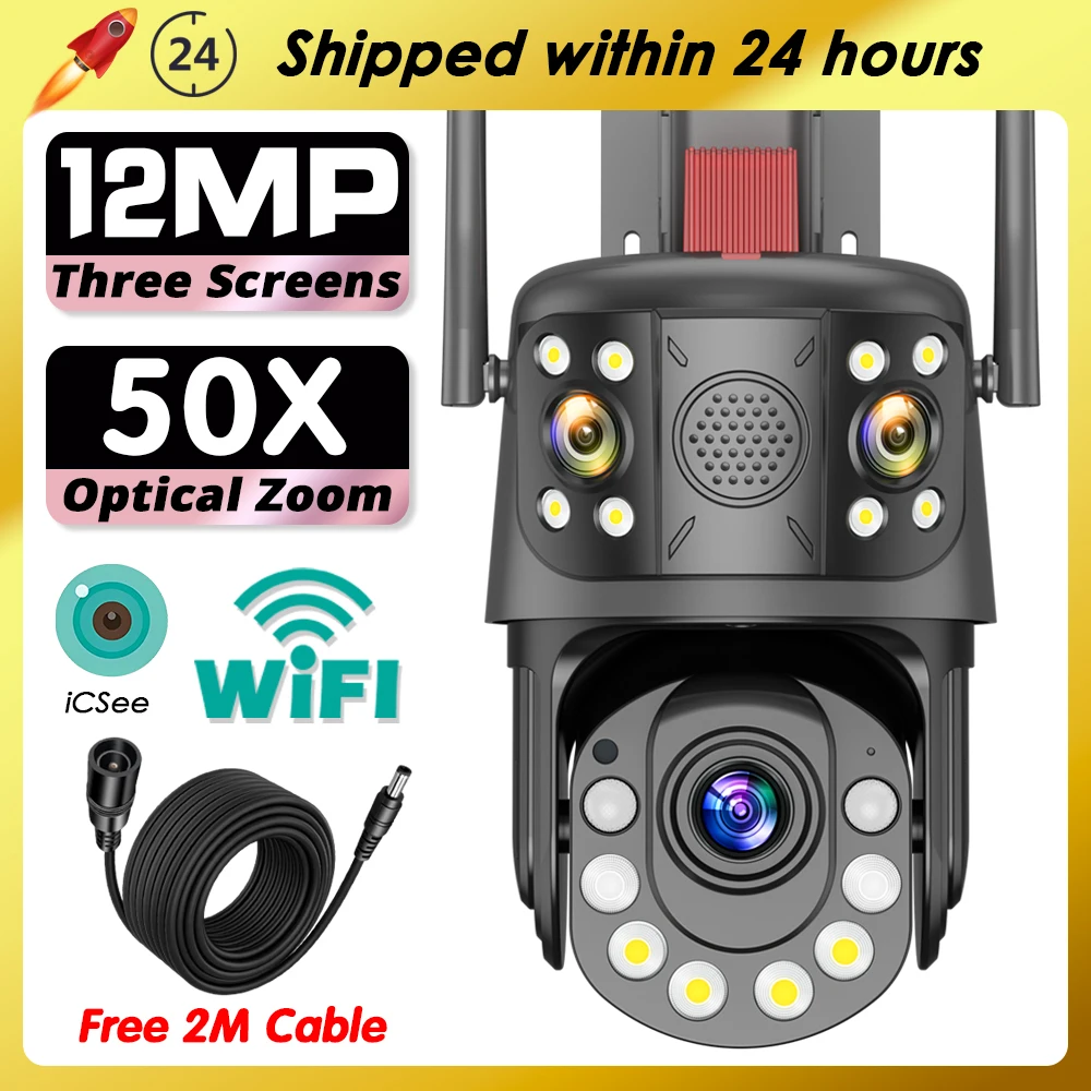 S3009a368f830467ab52c94b115ec00915.jpg