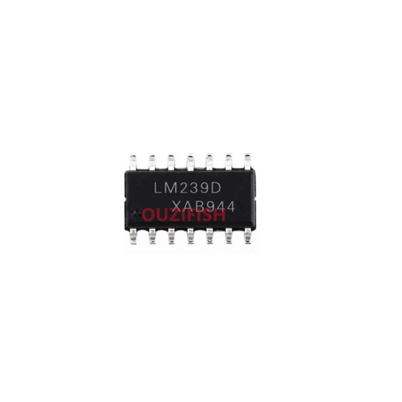 10-LM239D-LM239DG-LM239AD-SOP-14.jpg