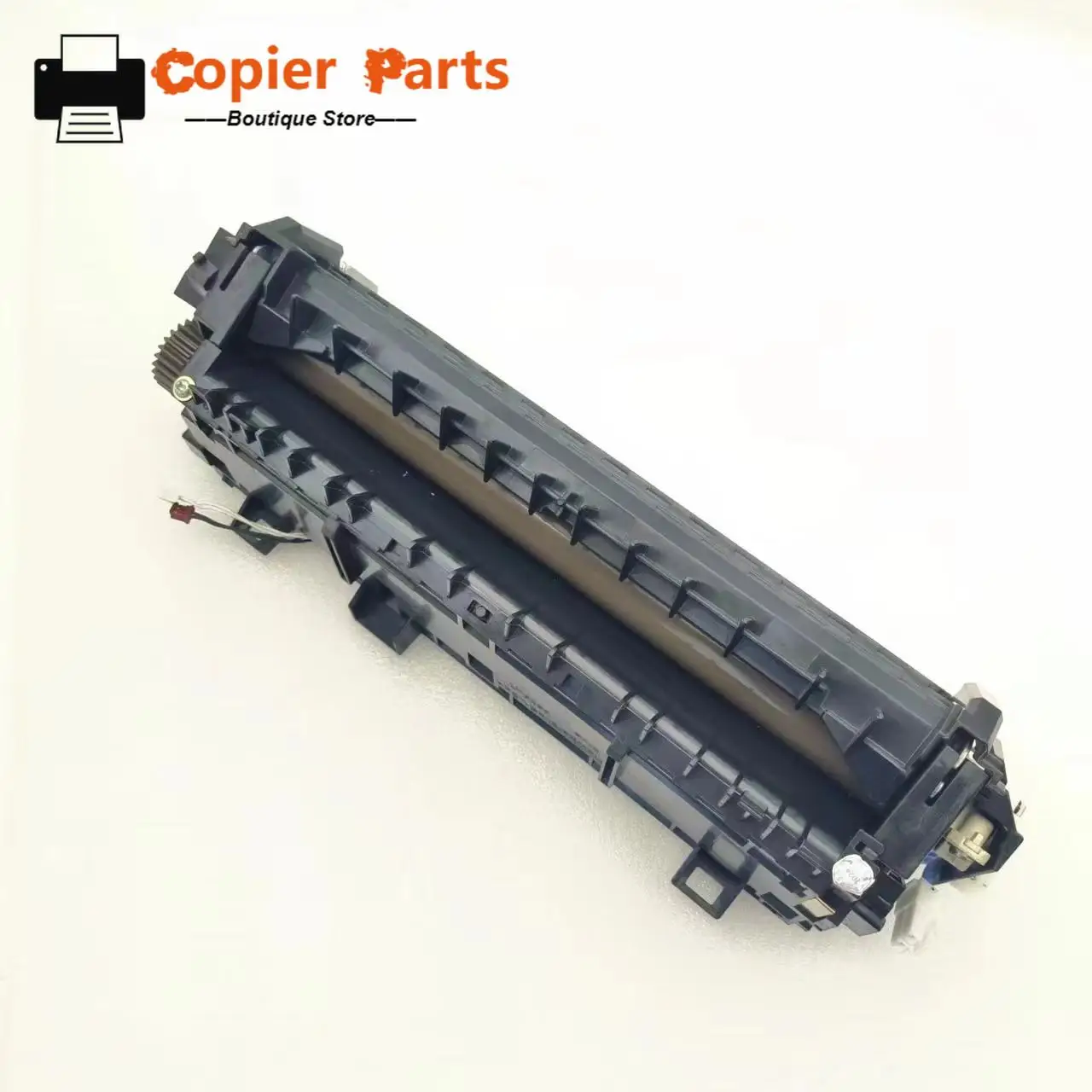 LU9215001-LU8568001-LY5610001-Fuser-Unit-for-Brother-DCP-8110DN-8150DN ...