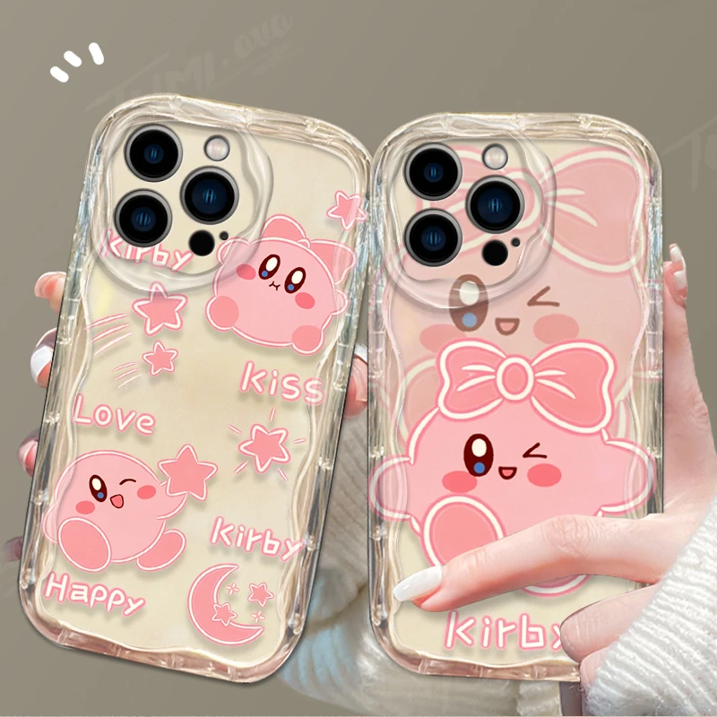 S300a06f0c83347b4a70c5b7fde48b1a33.jpg
