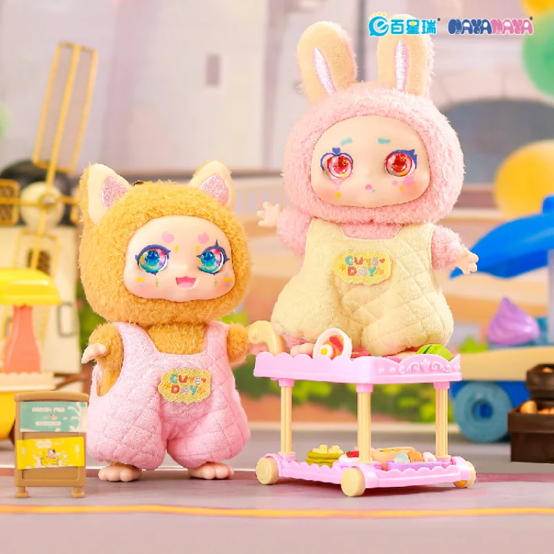 Kimmon-Mimon-Series-Guess-Bag-Toys-Doll-Cute-Anime-Figure-Desktop ...