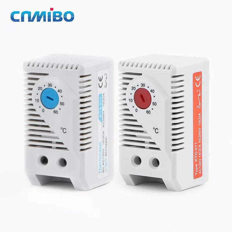 Controlheating Control | Closedenclosure Fan | Temperature - Small ...