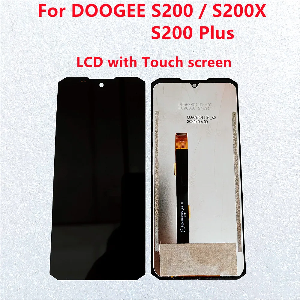 S300a3c00deec4d2c91f028a8e257ace8q.jpg