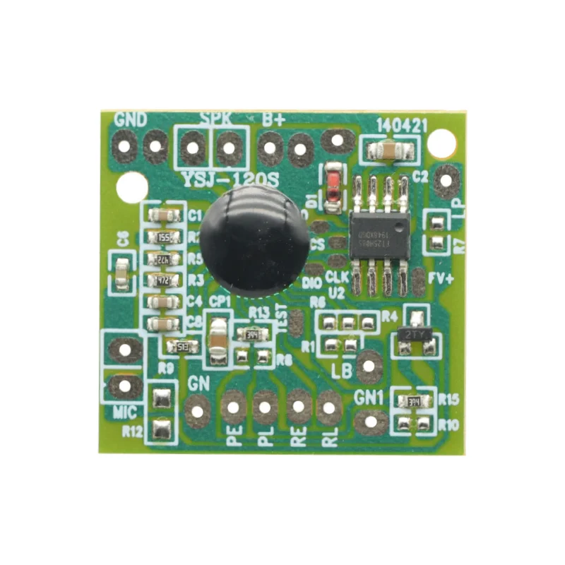 Sound-Module-For-Electronic-Toy-IC-Chip-Voice-Recorder-120s-Recording ...