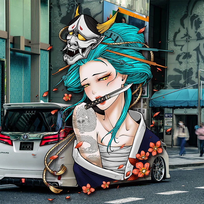 Shop1102800163 Store