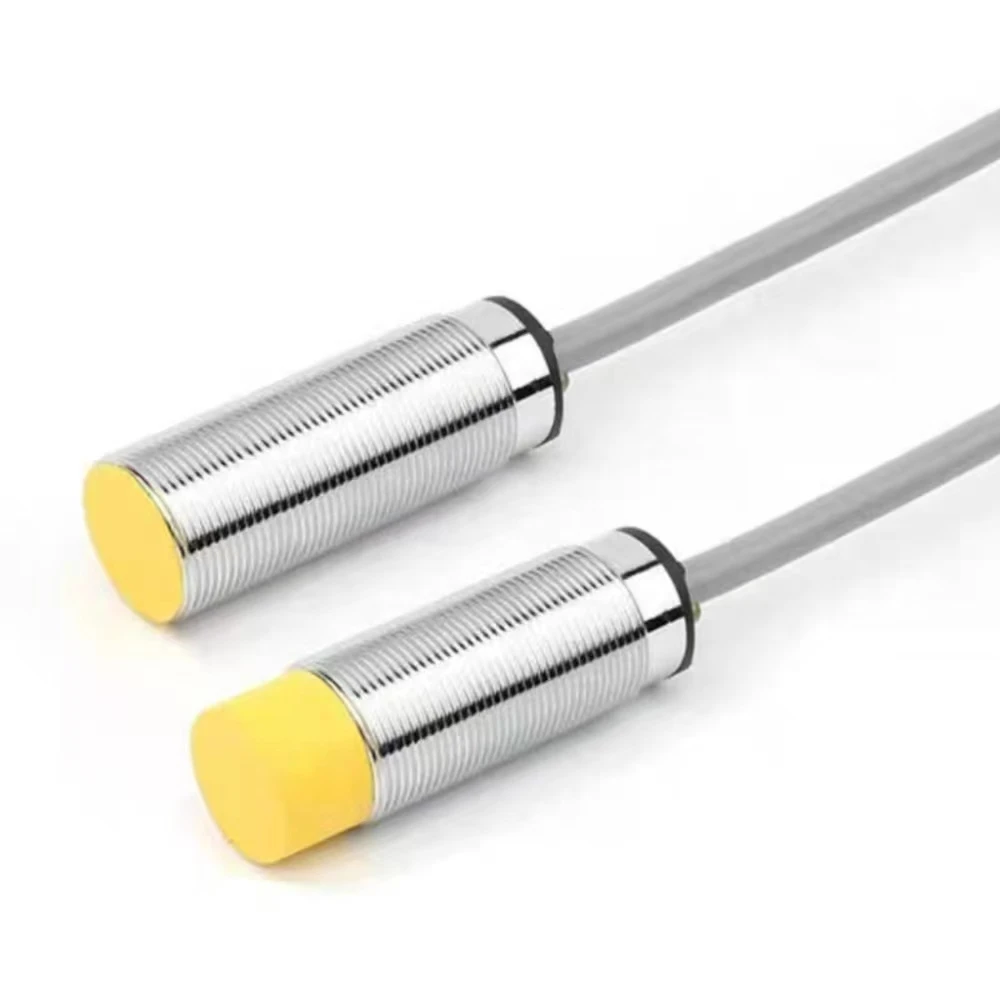 Proximity-switch-NI4-G12-AN6X-AP6X-sensor-quote-by-model-negotiation ...