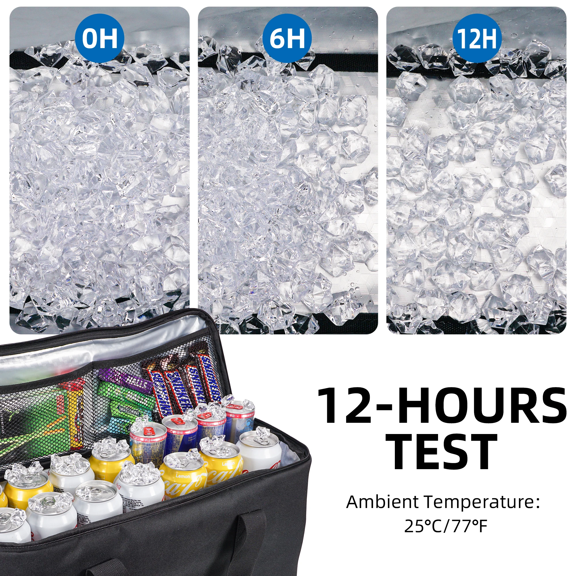 Samsung Galaxy Precedent