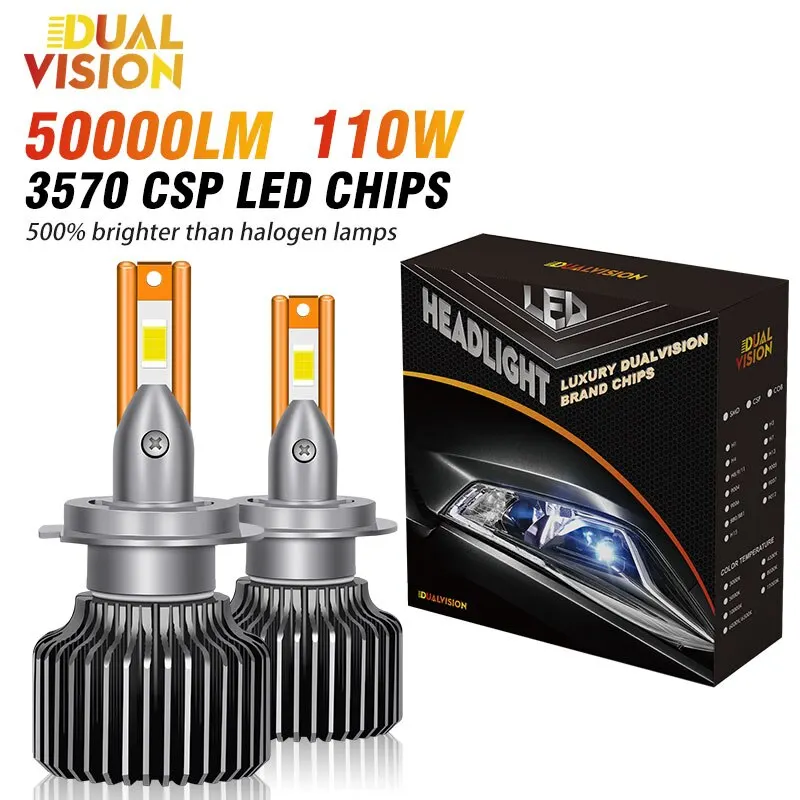 Faro-LED-antiniebla-blanco-Canbus-de-alta-potencia-l-mpara-Turbo-110-K-9005-CSP-H4.jpg