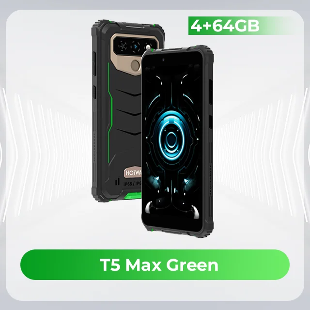 Página principal Productos Promo Aniversario Comentarios