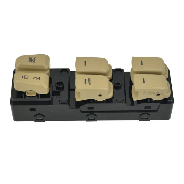 For 2011 Hyundai Sonata SE Sedan 4-Door 2.4L 2359CC l4 GAS DOHC ...