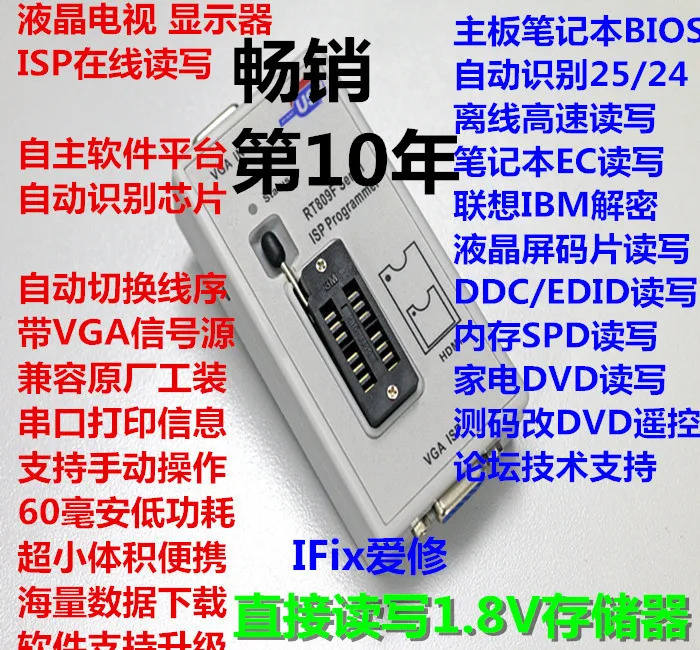 S300b9a4442a74a62ab581d3b9efb67058.jpg