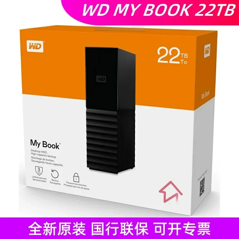 S300c02893e6049a4a88347905245ee8bm.jpg