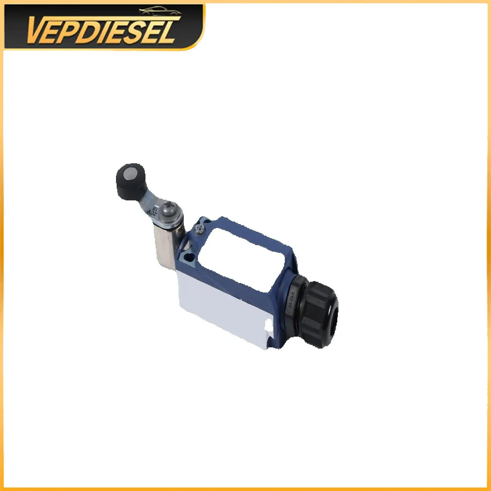 88356-11103GT Limit Switch 88356-11103 for Genie Boom Lift Z-4525J S-60 ...
