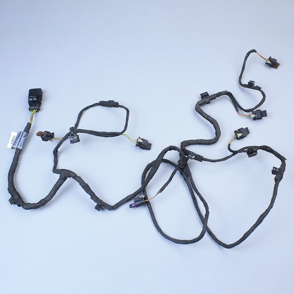 For-Audi-A3-8V-Front-Bumpers-Parking-Aid-Wiring-Set-8V0971085J-8V0-971-085-J-8V0971085H.jpg