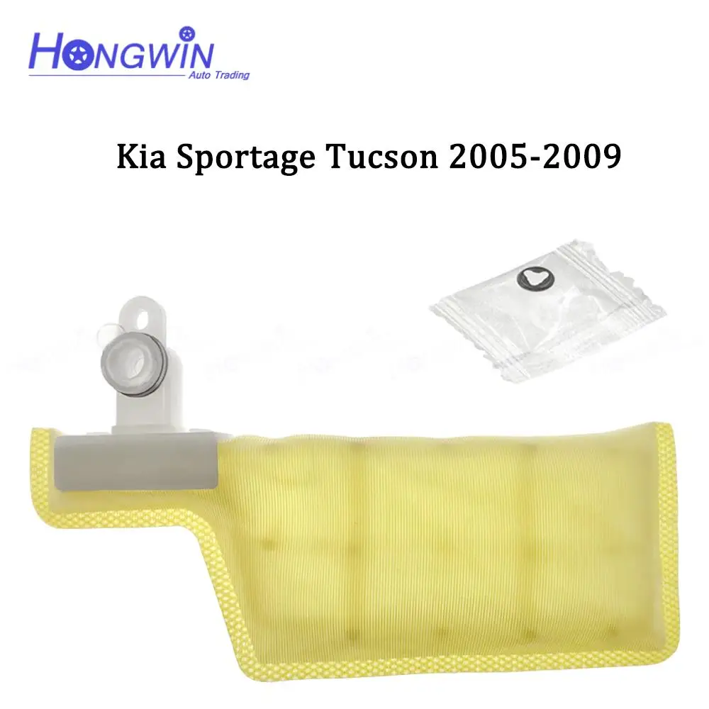 S300c95ec0bcc4effa43c77c532c09a19t.jpg