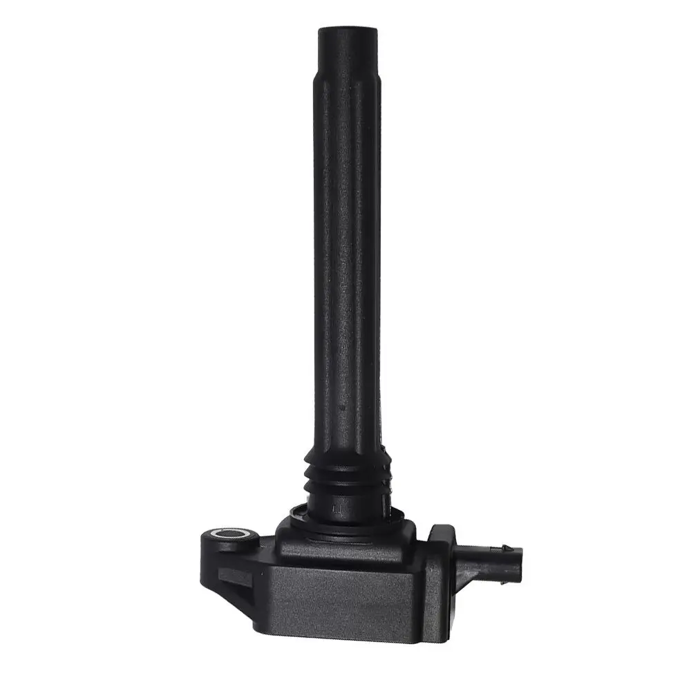 Ignition Coil For CHRYSLER 200 300C DODGE AVENGER JOURNEY LANCIA THEMA ...