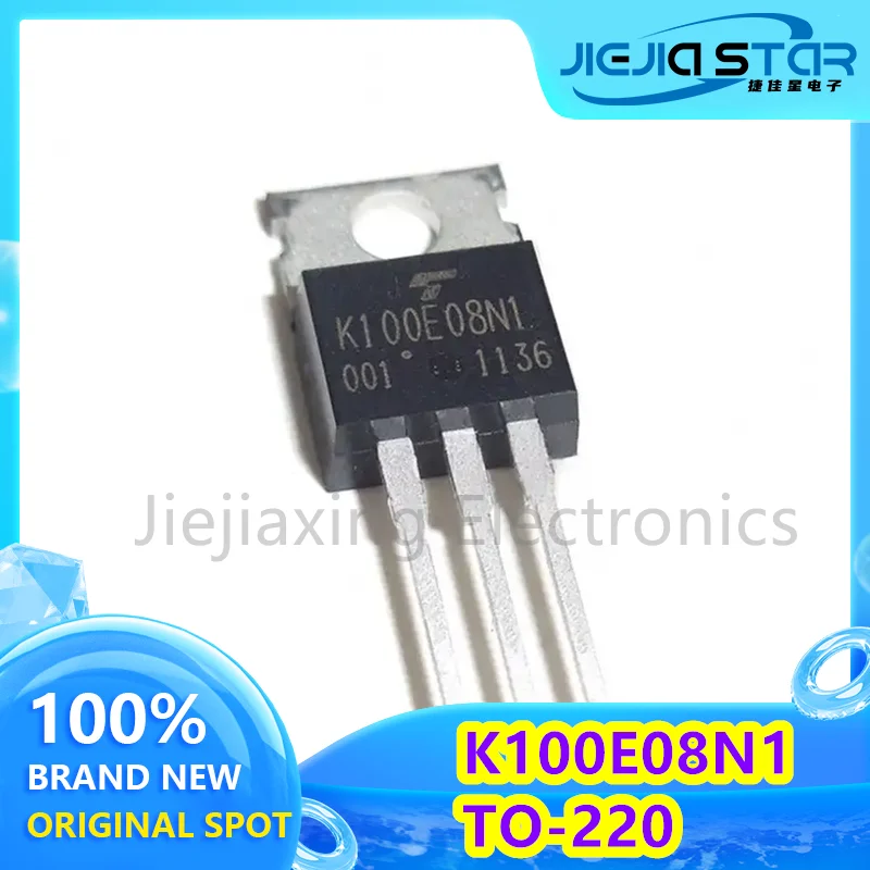 S300ce15852d34296a8c95499f7835063S.png