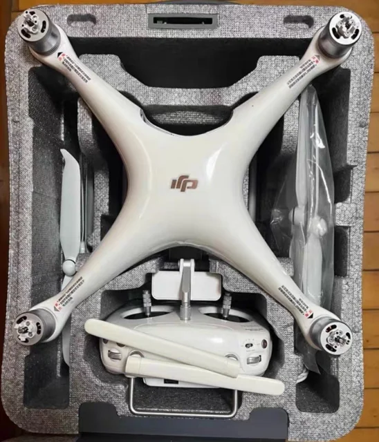 Página principal Productos Comentarios