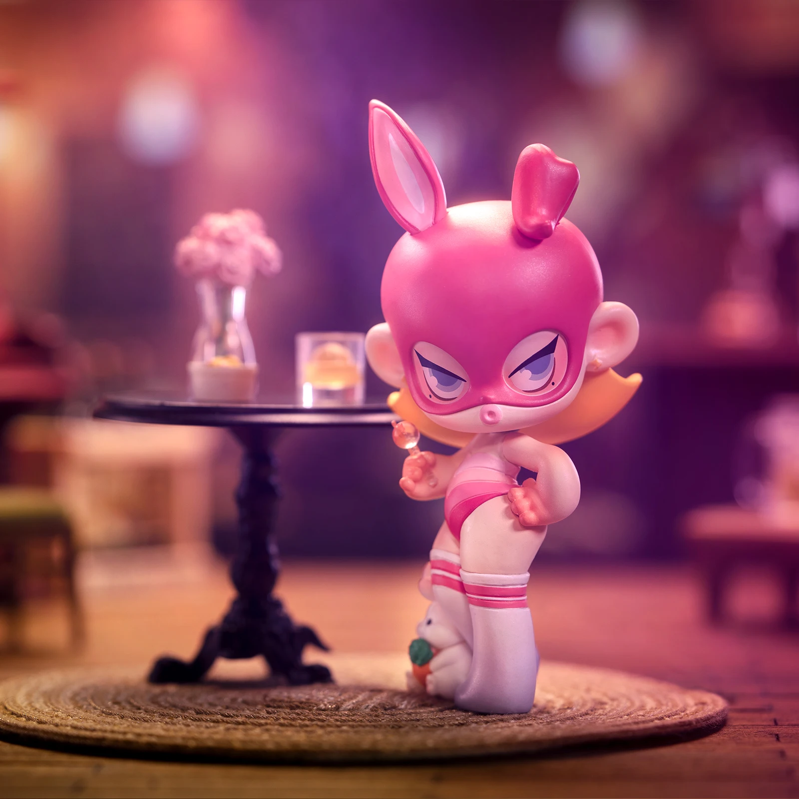 52TOYS-Random-Box-Beast-Piqiqi-1PC-Blind-Box-Action-Figure-Collectible-Toy-Desktop-Decoration-3 ...