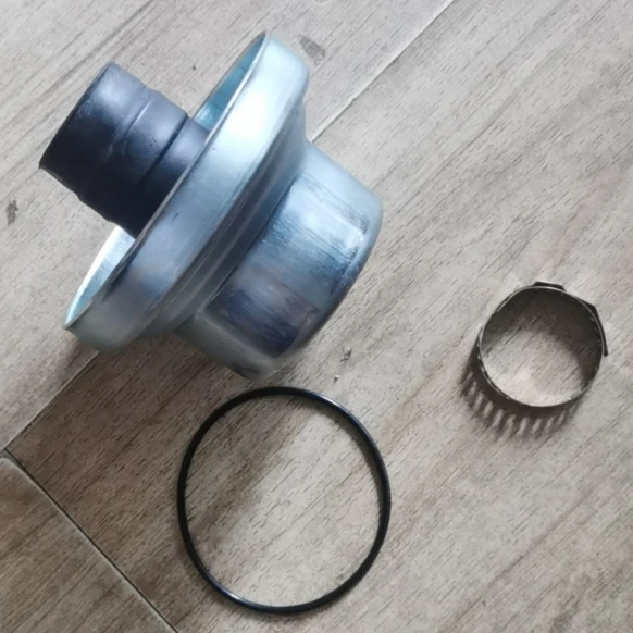 Store Home Products Feedback