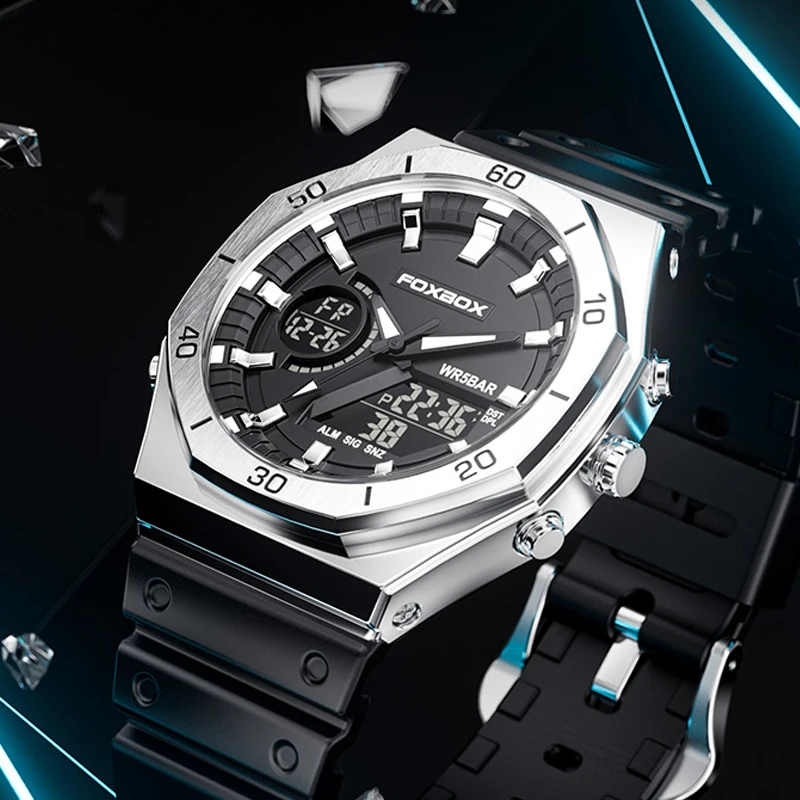 Página principal Productos Comentarios