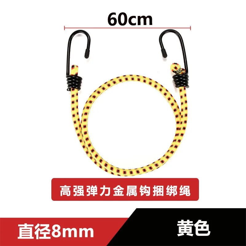 S300eca00091147cdb23d7bc4392b981bg.jpg