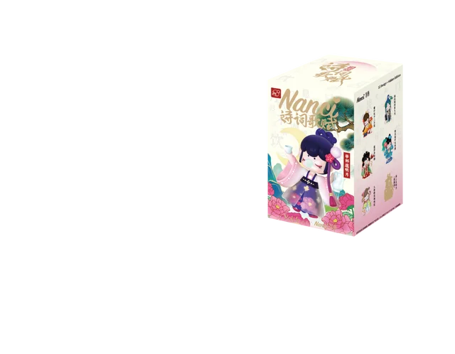 Store Home Products Sale Items Top Selling New Arrivals Feedback Brand ...