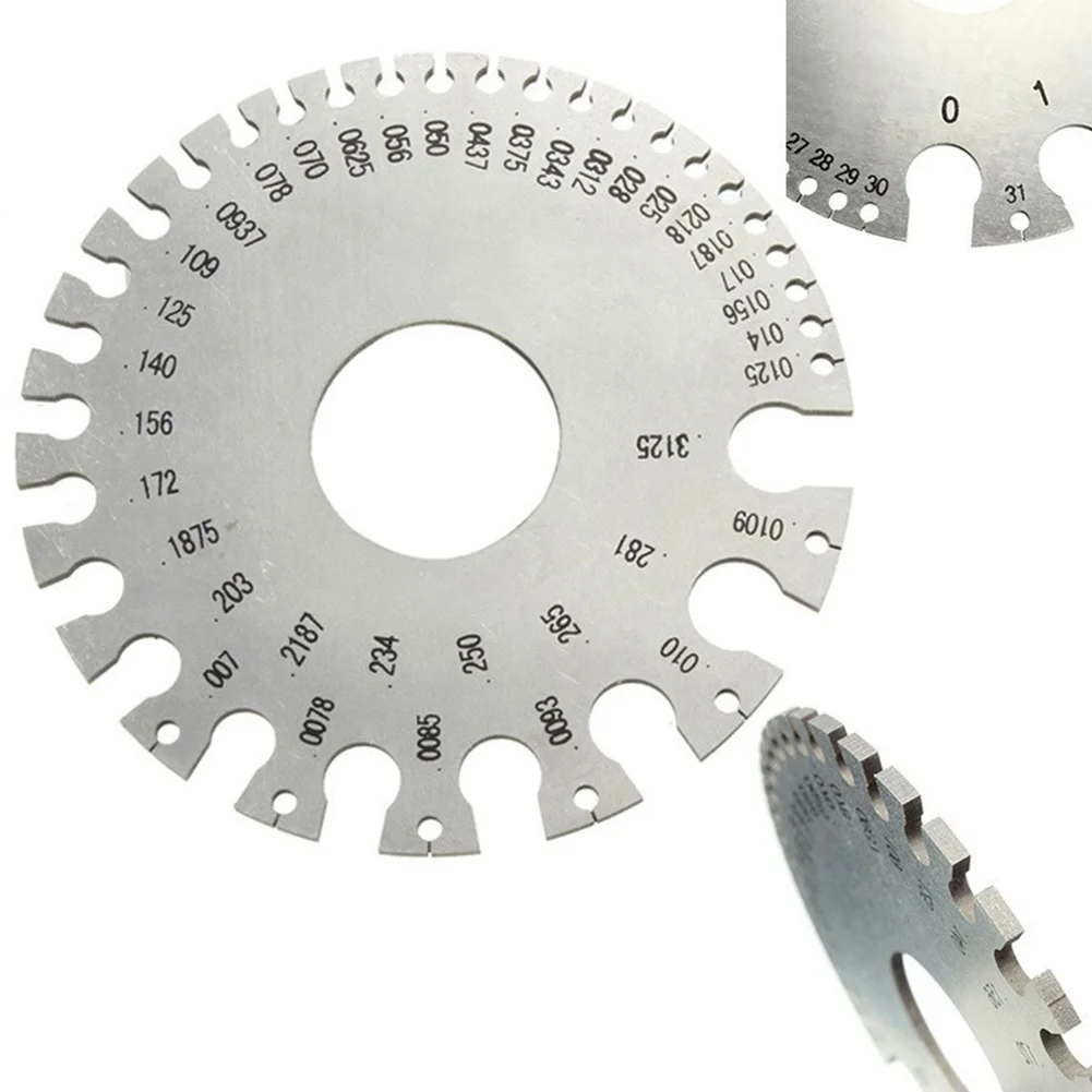 Measuring-Tool-AWG-SWG-Thickness-High-Accuracy-Silver-Welding ...