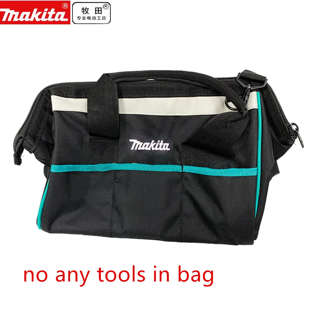 Startseite des Shops Produkte Feedback