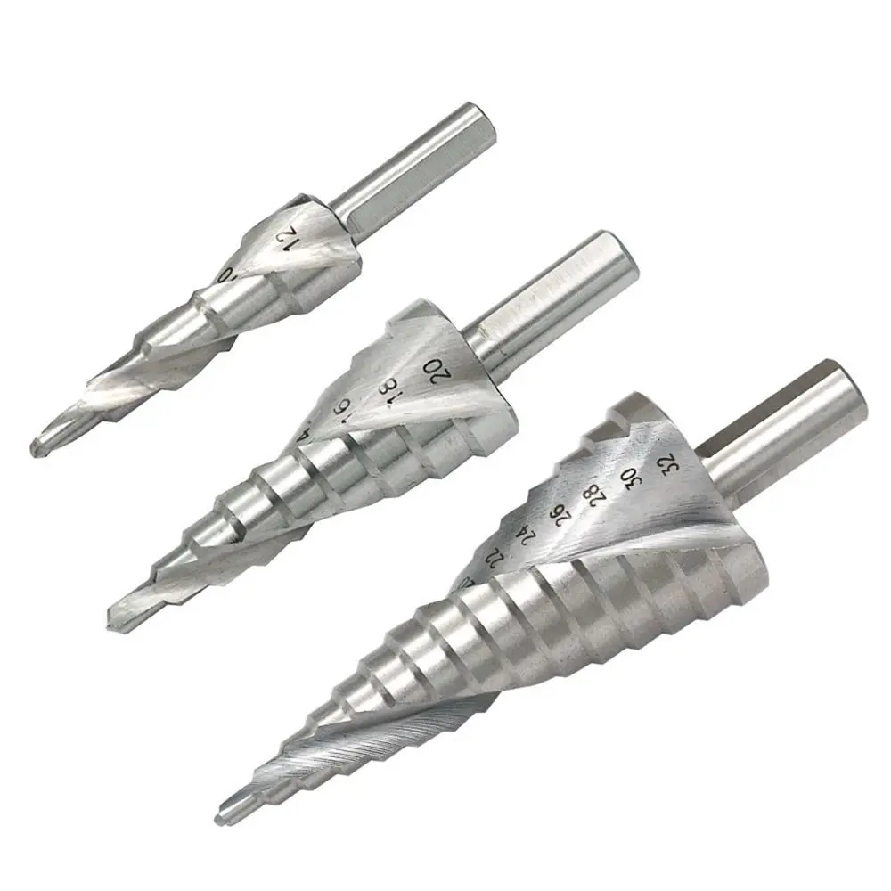 Multi-function-Step-Drill-Bit-4-32-4-20-4-12MM-HSS-Step-Drill-Bit-High.jpg