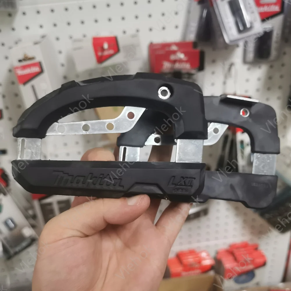 Protective-cover-for-Makita-BL1430-BL1830-Battery-protect-safety-buffer ...