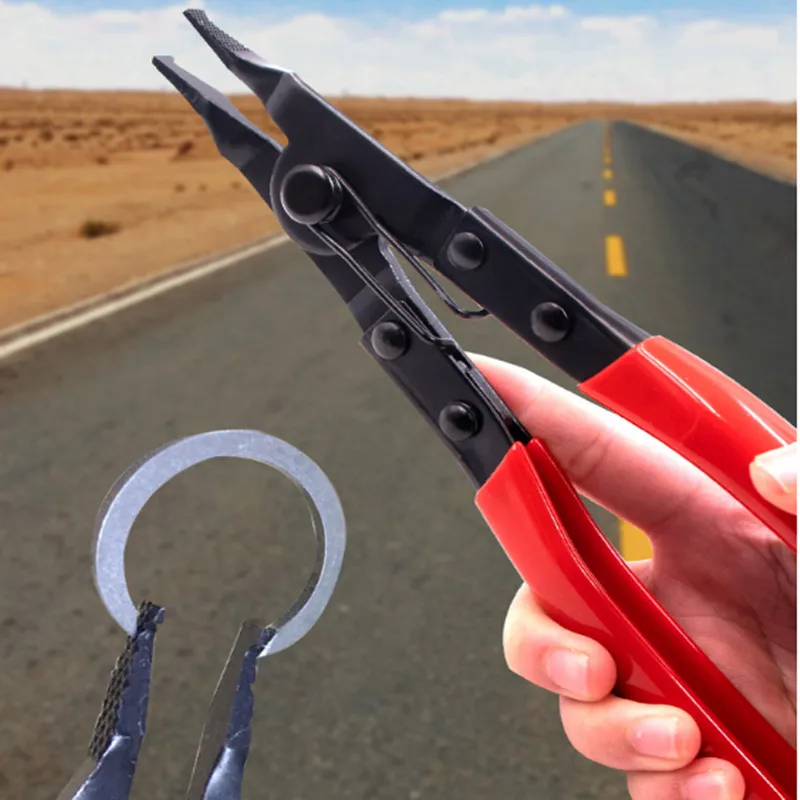 Circlip Pliers