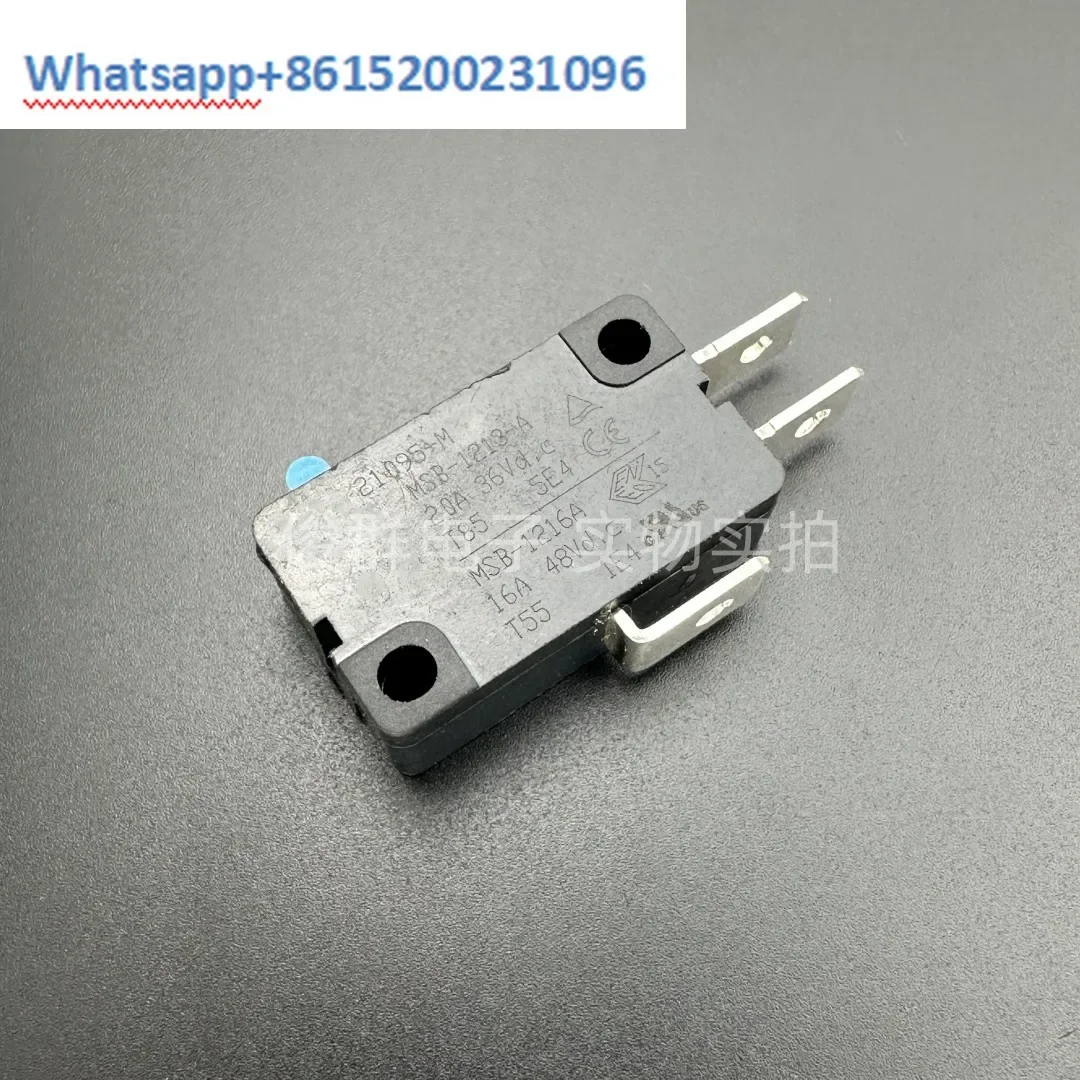 S300f8a6d8e70422a913df7c9f9f64510O.jpg
