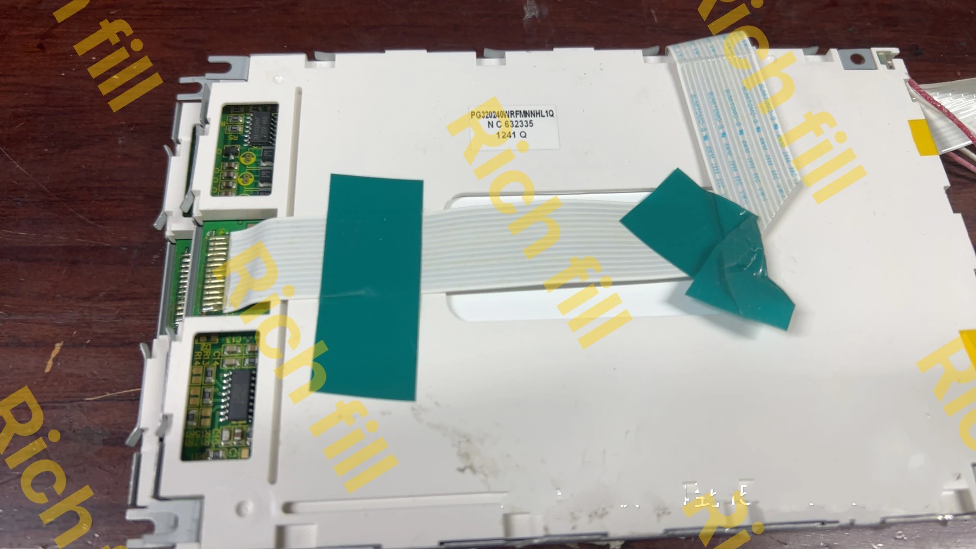 S300fd44a9fed428e831f9da3d99a5c51H.jpg