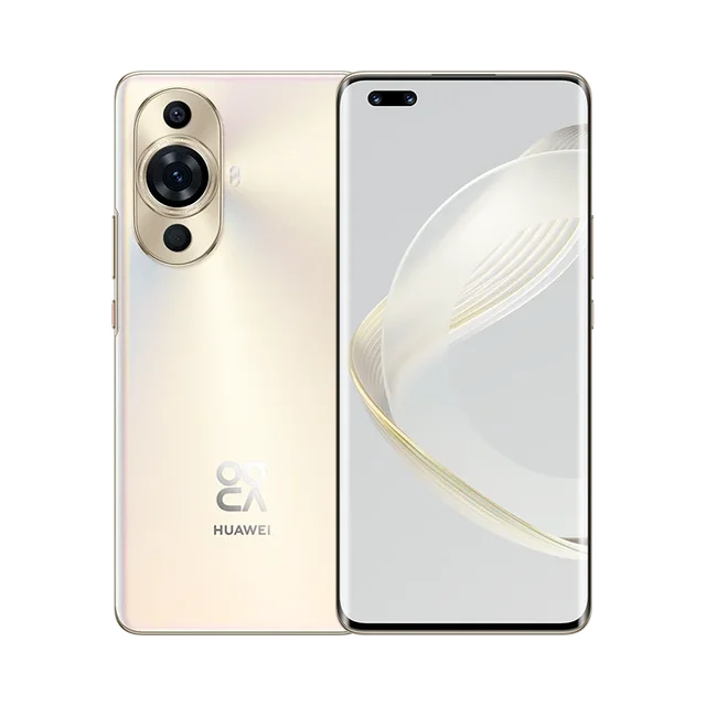 Store Home Products Sale Feedback