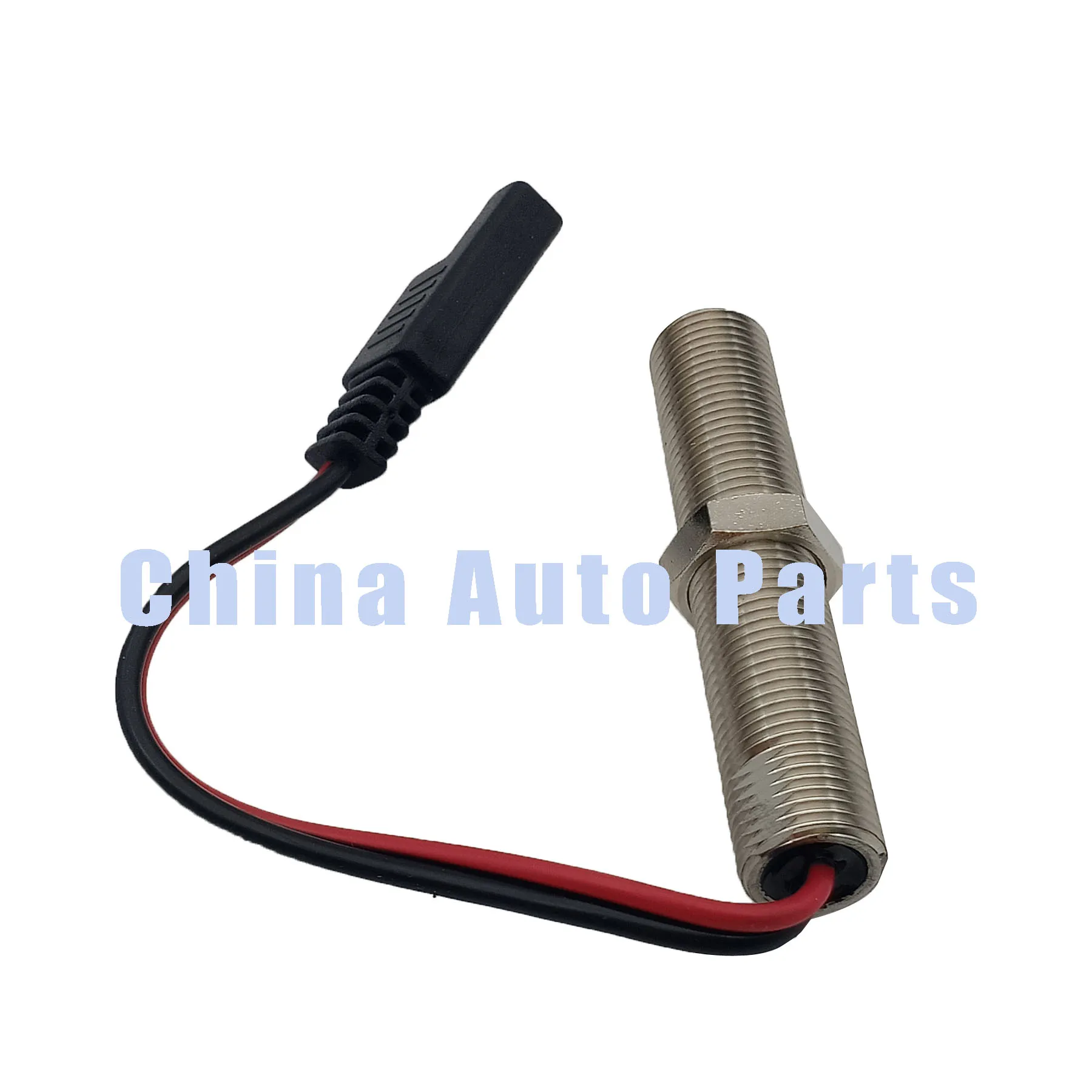 New-Magnetic-Speed-Pickup-Sensor-MSP6723-Pick-Up-M16-x-1-5-Threaded ...