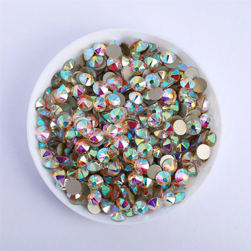Wholesale-SS10-SS30-Crystal-AB-Glass-Rhinestone-Flatback-2088-Style-16 ...